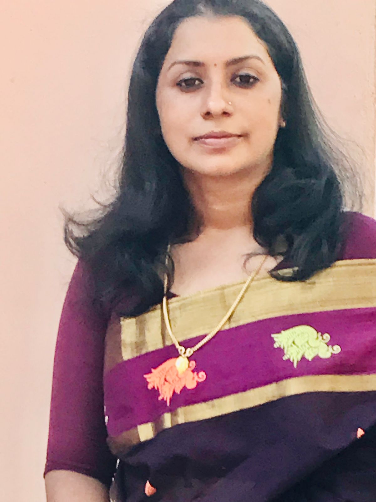 Team Krupa - Krupa School of Counselling & Psychotherapy